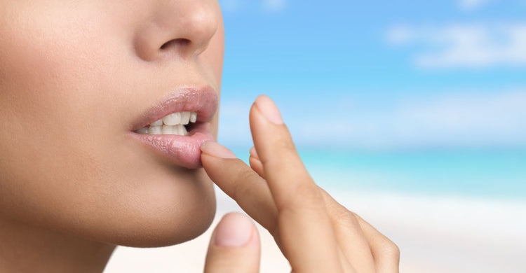 Cuida tus labios con estilo y evita el daño en verano – Biolife