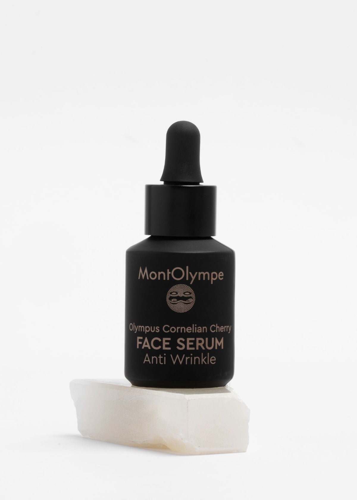 Face Serum Cornelian Cherry Olympus – Biolife