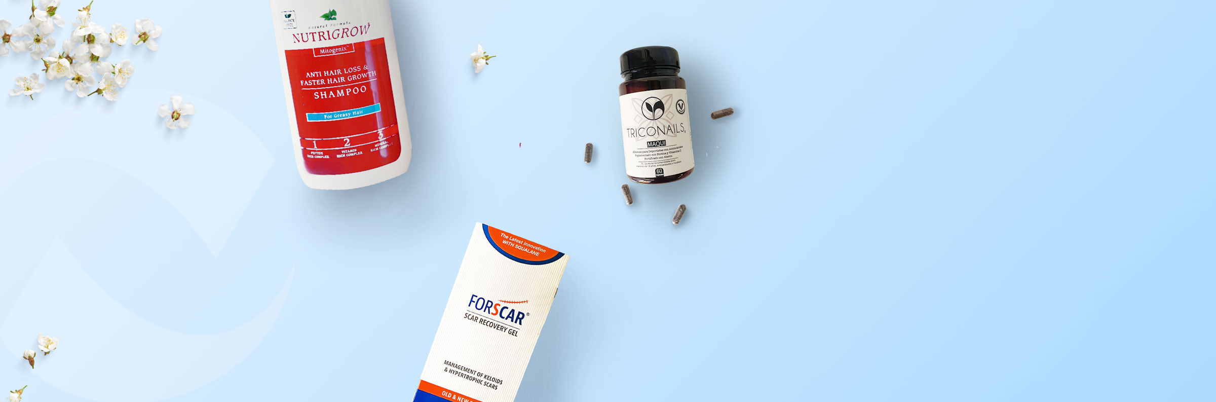 Todos los Productos – Biolife