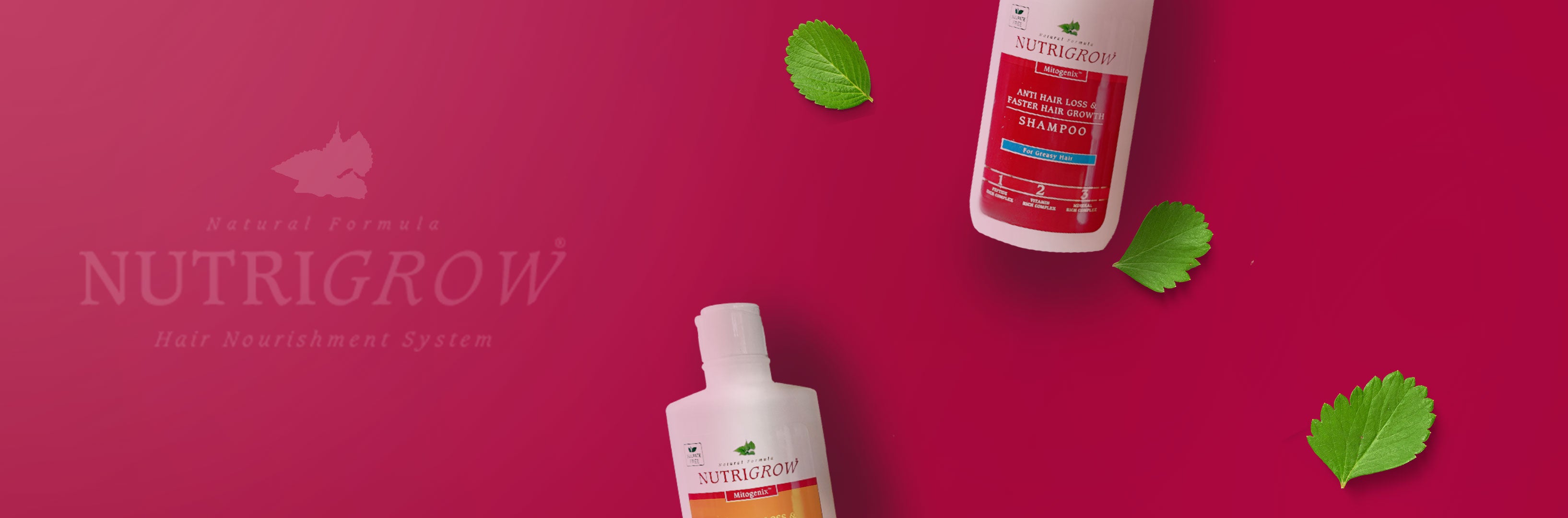 nutri info – Biolife